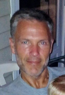 MARK COMEAU, ARCHITECT - Project Photos & Reviews - Mystic, CT US | Houzz