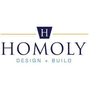 HOMOLY DESIGN + BUILD - Project Photos & Reviews - Kansas City, MO US ...