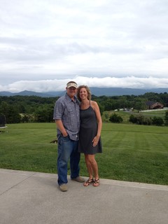 JMAN'S DESIGN - Project Photos & Reviews - Harrisonburg, VA US | Houzz