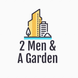 2 MEN & A GARDEN - Project Photos & Reviews - Mason, OH US | Houzz