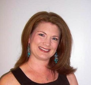 MONICA THRASHER - Project Photos & Reviews - Huntsville, AL US | Houzz