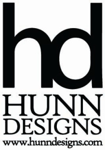 HUNN DESIGNS - Project Photos & Reviews - Smithville, TX, TX US | Houzz