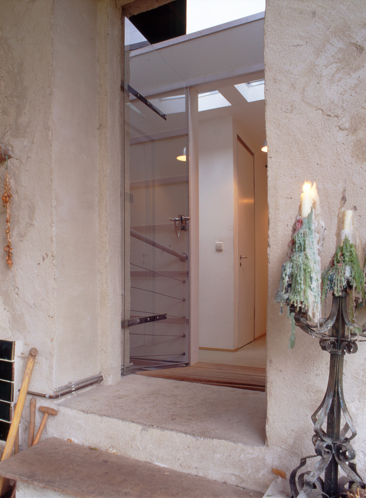 Winzerscheune - Other - by Kuner Architekten | Houzz