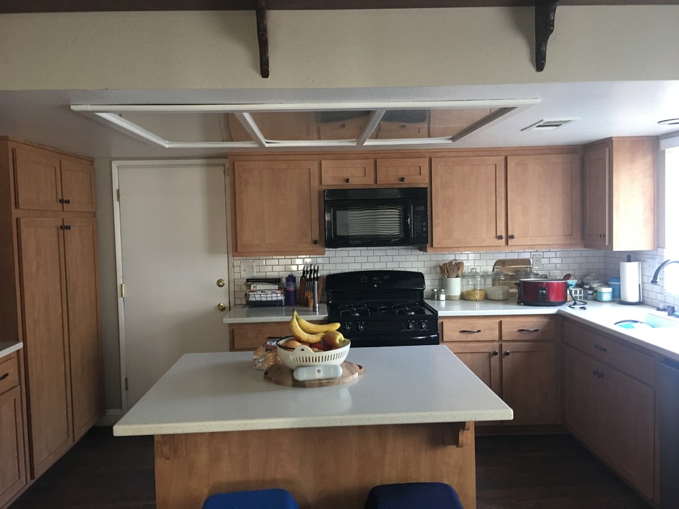 Planning Recessed Lights In Drop Ceiling LED Recessed Lighting