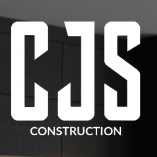 CJS CONSTRUCTION LLC - Project Photos & Reviews - Fitchburg, MA US | Houzz