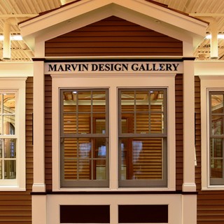 MARVIN DESIGN GALLERY BY EVANSTON LUMBER - Project Photos & Reviews ...