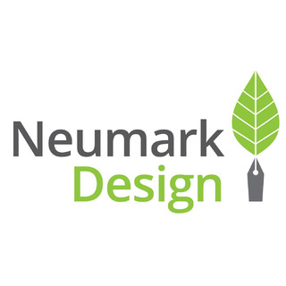 NEUMARK DESIGN - Project Photos & Reviews - Montreal, QC CA | Houzz