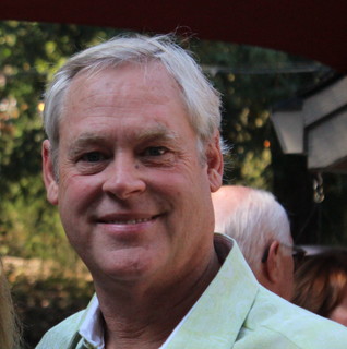 CHARACTER BUILDERS INC. GENERAL CONTRACTORS - Project Photos & Reviews ...