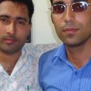 SYED BROTHERS - Project Photos & Reviews - VA, US | Houzz