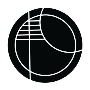 SPOT ON INTERIOR DESIGN - Project Photos & Reviews - Kamloops, BC CA ...