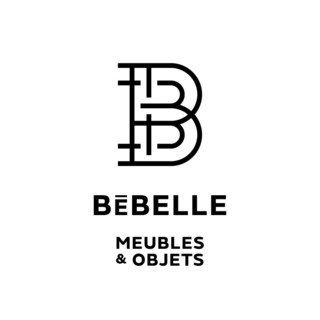 BÉBELLE - Project Photos & Reviews - Montréal, QC CA | Houzz