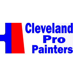 CLEVELAND PRO PAINTERS - Project Photos & Reviews - Cleveland, OH US ...