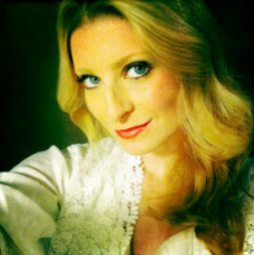 FLAX-DESIGN - Project Photos & Reviews - Toronto, ON CA | Houzz