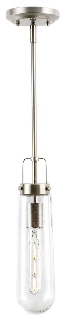 Juniper Pendant Light - Transitional - Pendant Lighting - by Light ...