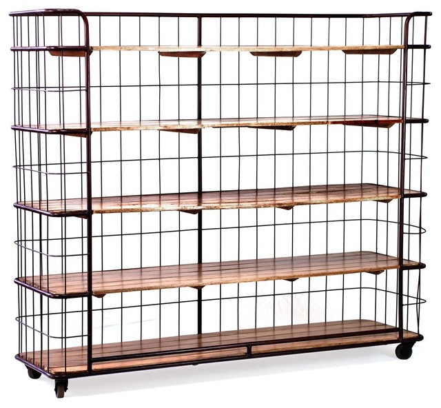 Hobby Lobby 5 Tier Bakers Rack at Joel Flynn blog