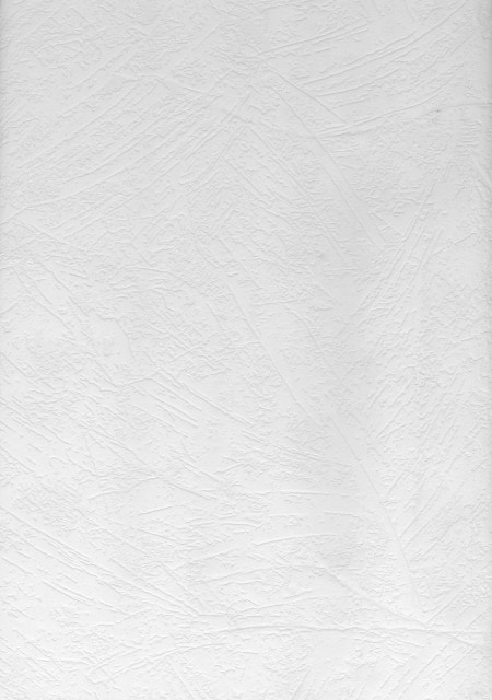 Crows Feet Drywall Texture Paintable Wallpaper - Contemporary ...