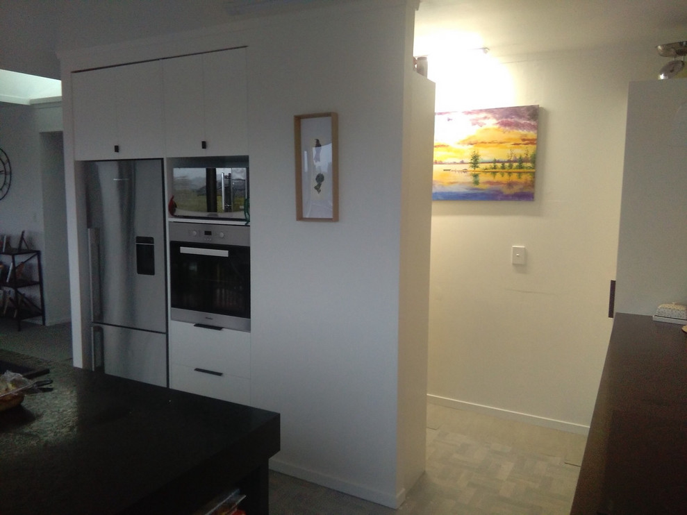 5 Trends That Got Pros Excited at Design Chicago