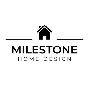MILESTONE HOME DESIGN - Project Photos & Reviews - Avon Lake, OH US | Houzz