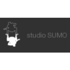STUDIO SUMO - Project Photos & Reviews - Long Island City, NY US | Houzz