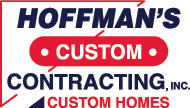 HOFFMAN'S CUSTOM CONTRACTING, INC. - Project Photos & Reviews ...