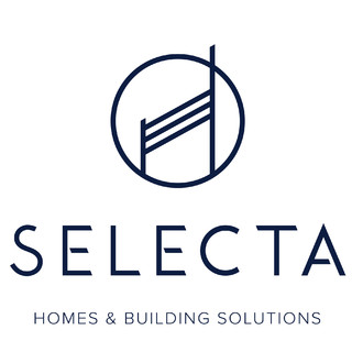 SELECTA | HOMES & BUILDING SOLUTIONS - Reviews, houses, contacts ...