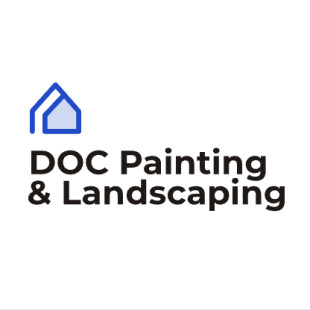 DOC PAINTING & LANDSCAPING (513)502-2033 - Project Photos & Reviews ...