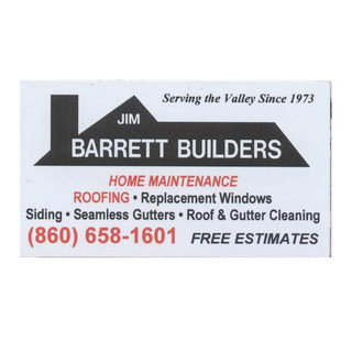 BARRETT BUILDERS LLC - Project Photos & Reviews - Tariffville, CT US ...