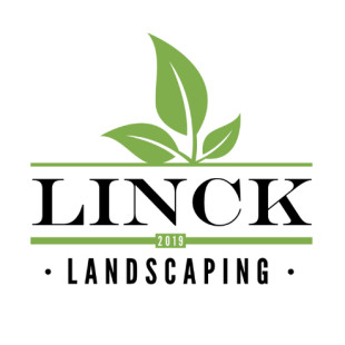 LINCK LANDSCAPING - Project Photos & Reviews - TROUTDALE, OR US | Houzz
