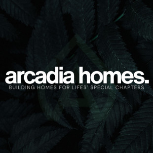 ARCADIA CUSTOM HOMES - Project Photos & Reviews - Toronto, ON CA | Houzz