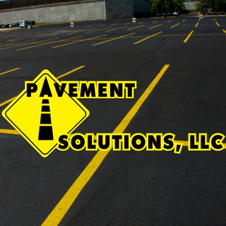 PAVEMENT SOLUTIONS, LLC - Project Photos & Reviews - Palatine, IL US ...