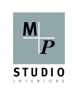 MP STUDIO INTERIORS - Project Photos & Reviews - Houston, TX US | Houzz