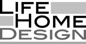 LIFE HOME DESIGN - Project Photos & Reviews - Tottenham, ON CA | Houzz