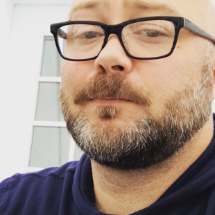 BRITTON DESIGN STUDIO - Project Photos & Reviews - Montréal, QC CA | Houzz