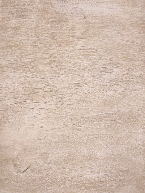 Parker House Crossings Monaco Dining Rectangular Dining Table ...