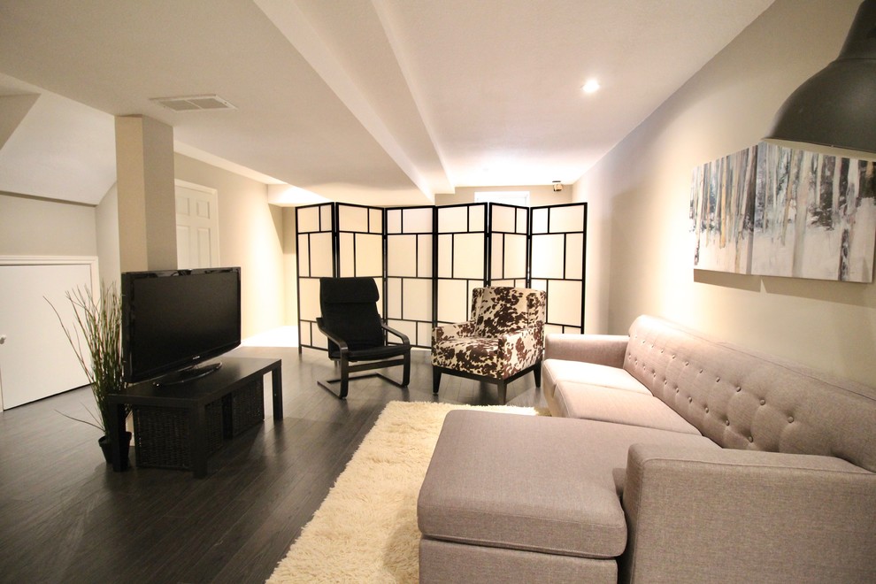 Home Staging to Sell: The Latest Techniques That Really Work