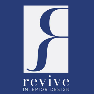 REVIVE INTERIOR DESIGN - Project Photos & Reviews - South Lake Tahoe, CA US | Houzz