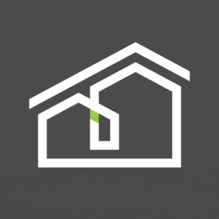 HANNAH'S CUSTOM HOME SOLUTIONS,LLC - Project Photos & Reviews - OLYMPIA ...