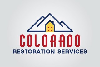 COLORADO RESTORATION SERVICES - Project Photos & Reviews - Denver, CO ...