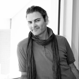 BOSSARD DESIGN - Project Photos & Reviews - New York, NY US | Houzz