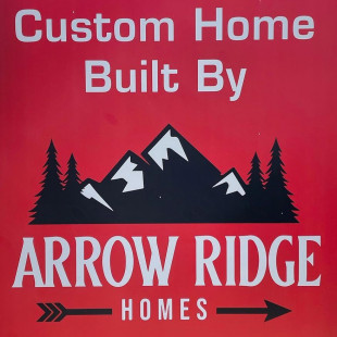 ARROW RIDGE HOMES - Project Photos & Reviews - American Fork, UT US | Houzz