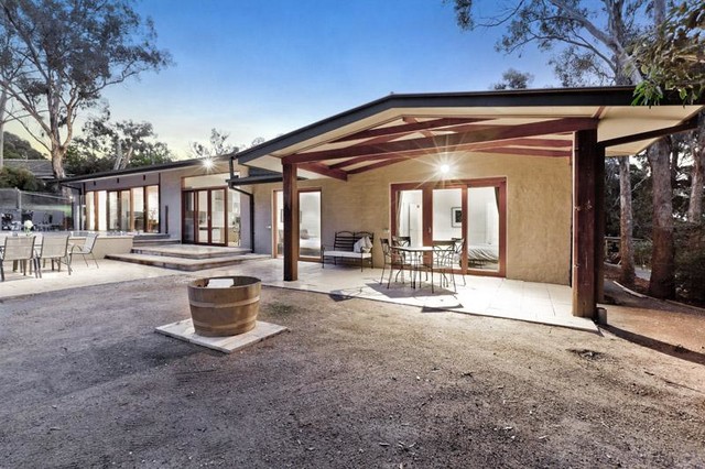 Contemporary Mud Brick House Designs Google Search Brick, 45% OFF