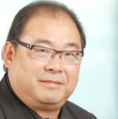 Carson Liang's Instagram, Twitter & Facebook on IDCrawl