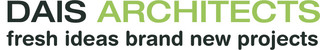 DAIS ARCHITECTS - Project Photos & Reviews - Bucuresti, RO RO | Houzz