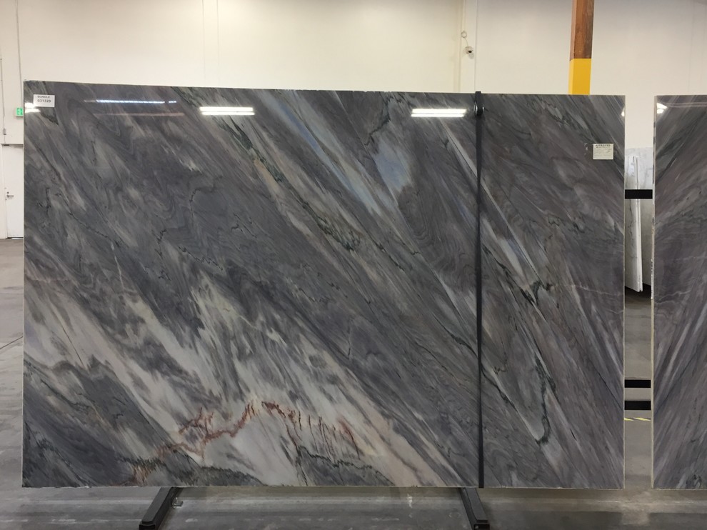 Another name for this slab? | Houzz Forum