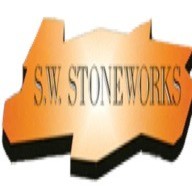 SW STONEWORKS - Project Photos & Reviews - Bolton, ON CA | Houzz