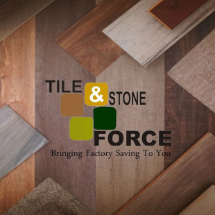 TILE & STONE FORCE - Project Photos & Reviews - Chula vista, US | Houzz