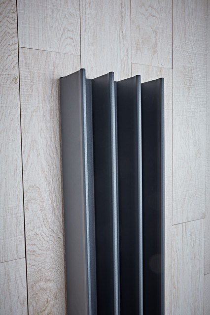 ESKIMOLOW - towel warmers, panel radiators & column radiators ...