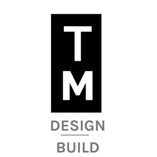 TM DESIGN BUILD - Project Photos & Reviews - Lorton, VA US | Houzz