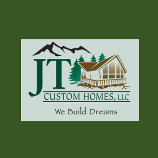 J T CUSTOM HOMES, LLC - Project Photos & Reviews - Cle Clum, WA US | Houzz