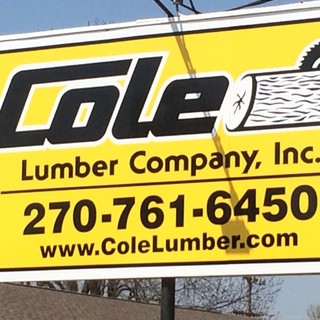 COLE LUMBER - Project Photos & Reviews - Murray, KY US | Houzz
